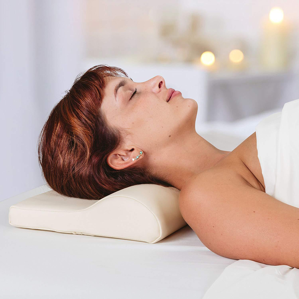 360 Wellness Spa Accessories